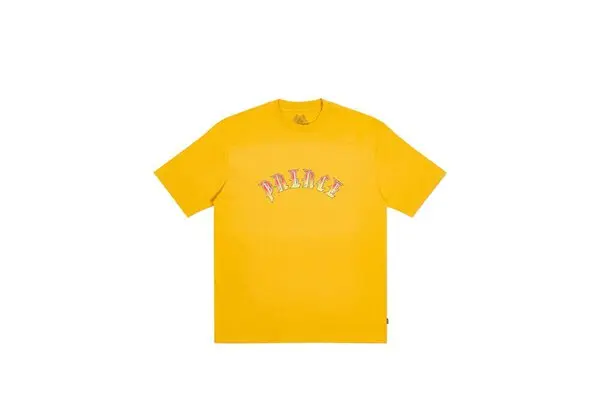 PALACE Spitfire Pfire T-shirt