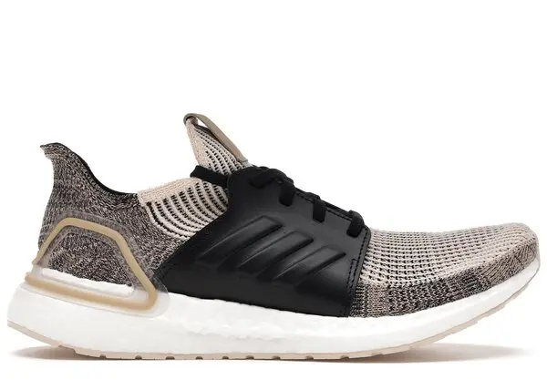 Adidas Ultra Boost 19 Sneakers