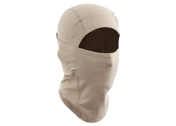 Aimé Leon Dore X New Balance Balaclava - Tan