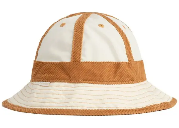 Aimé Leon Dore Sail Bucket Hat