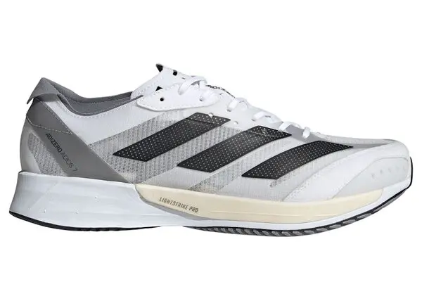 Adidas Adizero Adios Sneakers