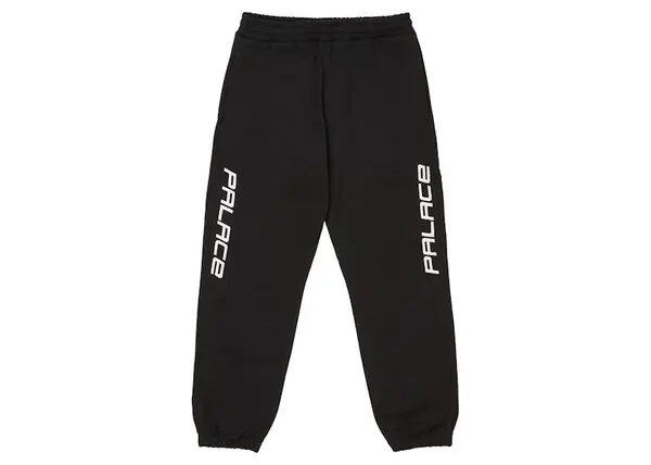 PALACE Sofa Surfer Joggers