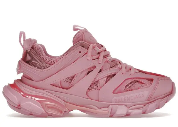 Balenciaga Track Trainer