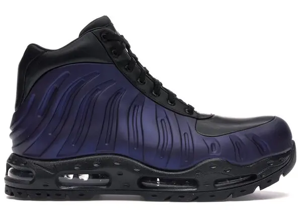 Nike Max Foamdome Sneakers
