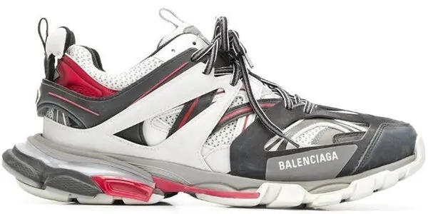 Balenciaga Track Sneakers