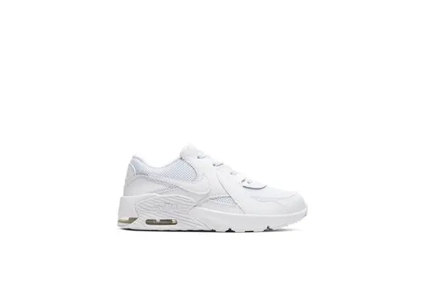 Nike Air Max Excee Sneakers - White