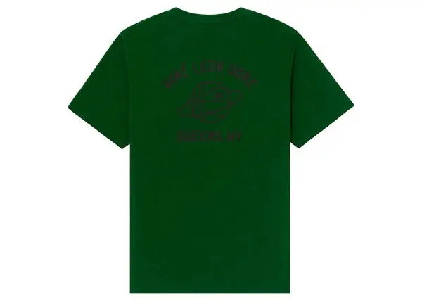 Aimé Leon Dore 86 Classic Tee Shirt