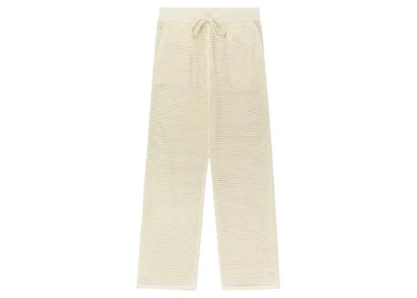 Aimé Leon Dore Mesh Knit Pant