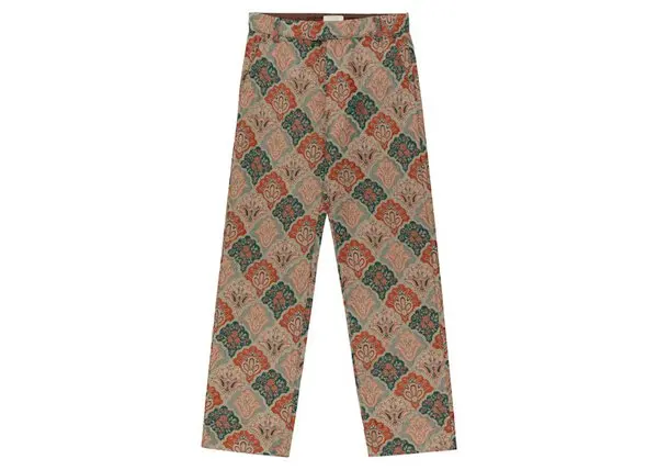 Aimé Leon Dore Tapestry Pant