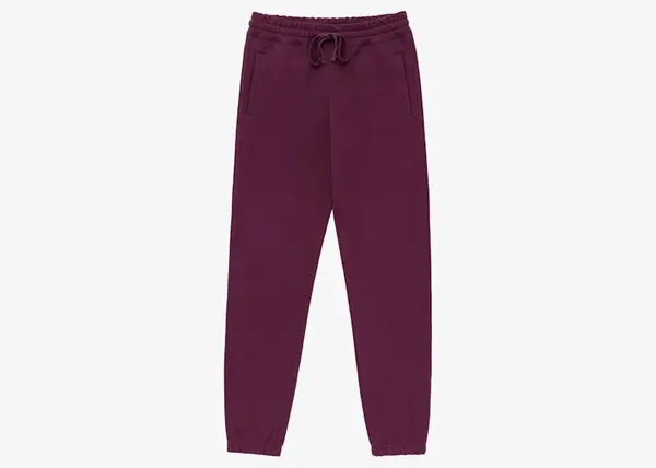Aimé Leon Dore Heavyweight Uniforms Sweatpants