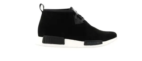 Adidas Nmd C1 Sneakers