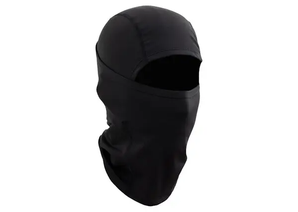 Aimé Leon Dore X New Balance Balaclava - Black