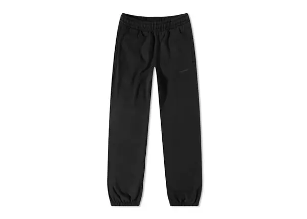 Off-White Diagonal Tab Slim Sweatpants