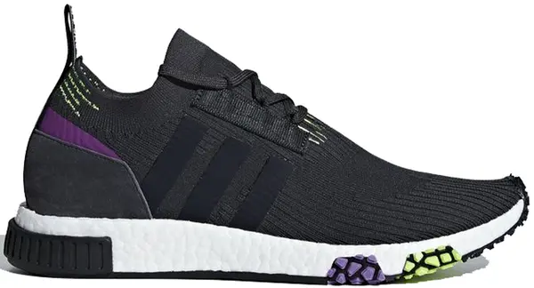 Adidas Nmd Racer Sneakers