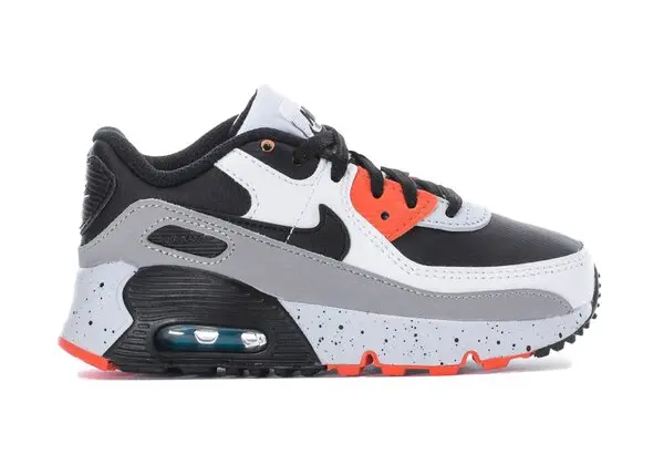 Nike Air Max 90 Sneakers