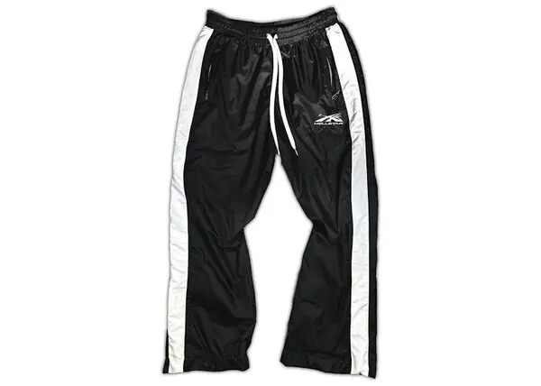 HELLSTAR Track Pants