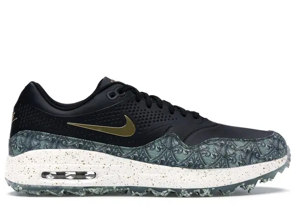Nike Air Max 1 Golf Payday Sneakers