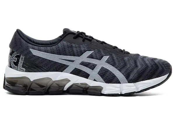 Asics Gel Quantum 180 5in Sneakers