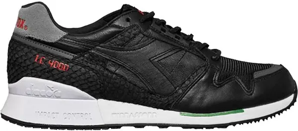 DIADORA Ic4000 Solebox Sneakers