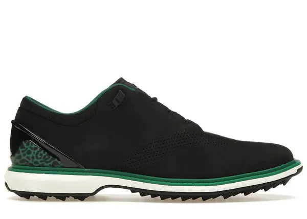 JORDAN Adg Eastside Golf 1961in Sneakers