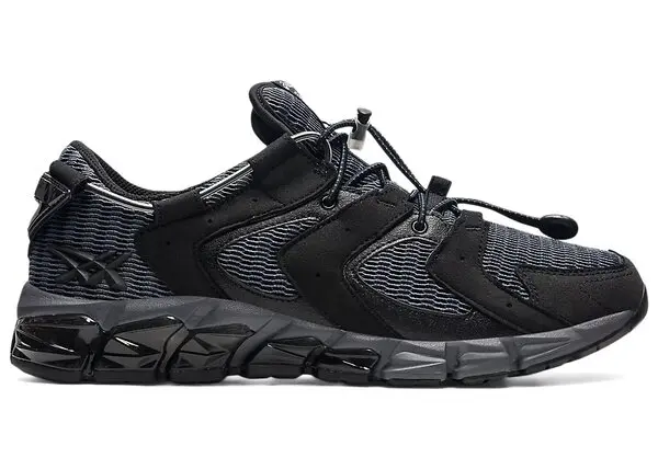 Asics Gel-quantum 180 Rein Sneakers