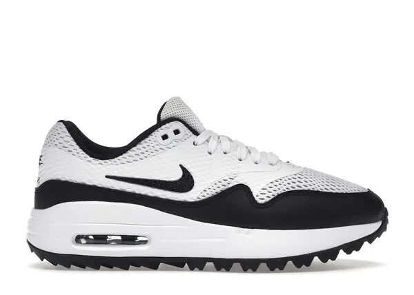 Nike Air Max 1 Golf Sneakers