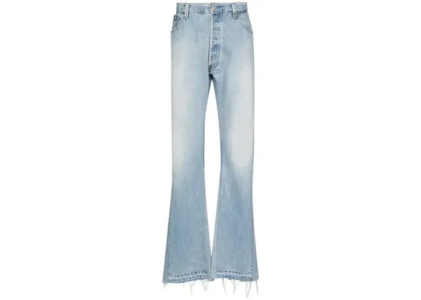 GALLERY DEPT. La Flare Jeans
