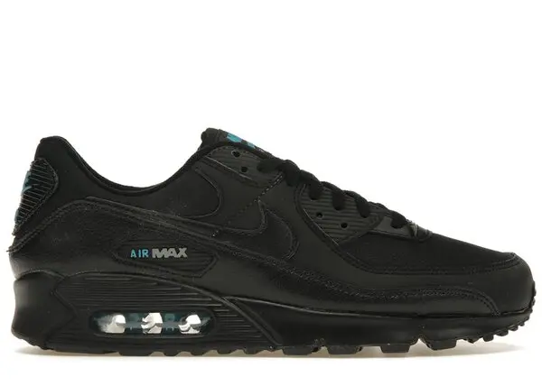 Nike Air Max 90 Sneakers