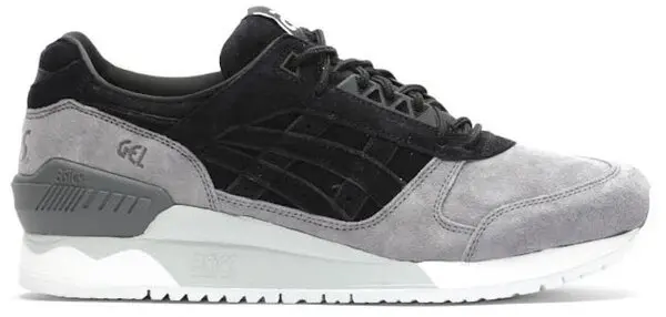 Asics Gel-respector Sneakers