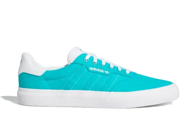 Adidas 3mc Athletic Sneakers