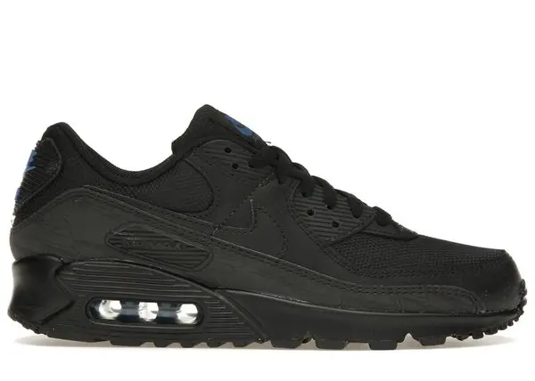Nike Air Max 90 Sneakers