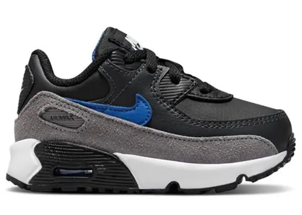 Nike Air Max 90 Sneakers