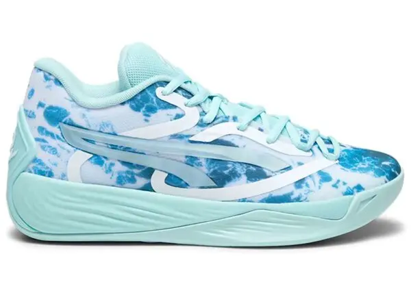 PUMA Stewie 2 Water