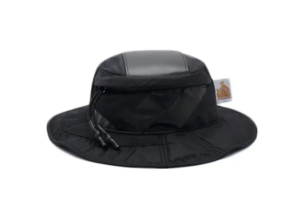 GALLERY DEPT. X Lanvin Bumpr Bucket Hat