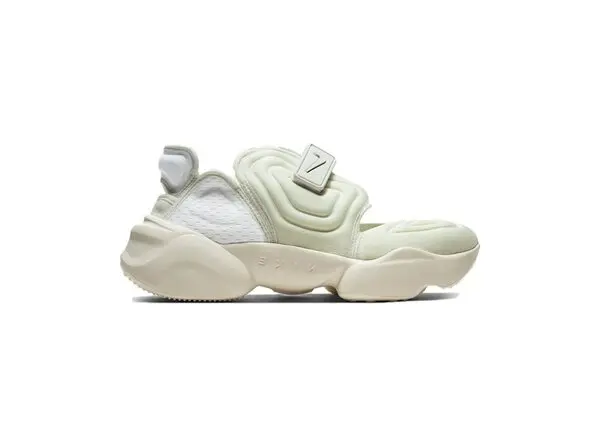 Nike Air Aqua Rift - Sail