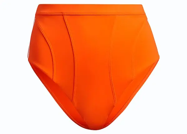 Adidas Ivy Park Bikini Bottom