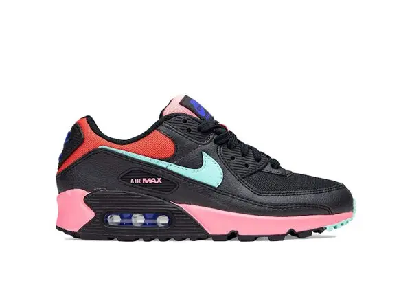 Nike Air Max 90 Chain Link