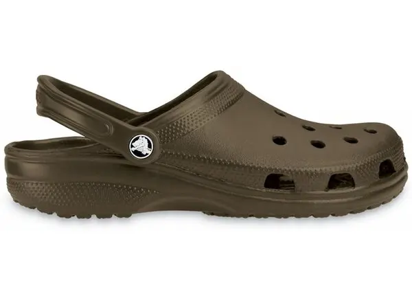 CROCS Classic Clog