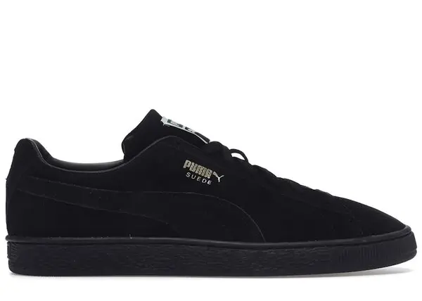 PUMA Suede Classic Xxi Sneakers