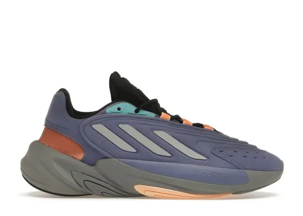 Adidas Ozelia Sneakers