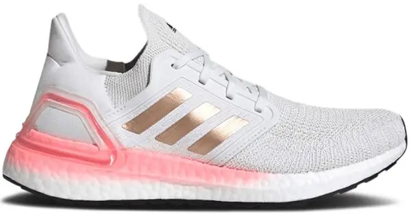 Adidas Ultra Boost 20 Sneakers