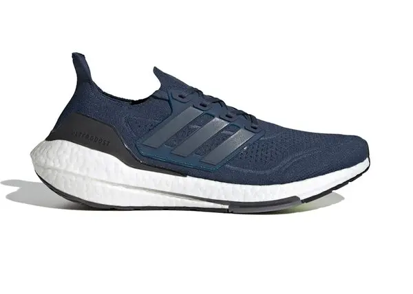 Adidas Ultra Boost 21 Sneakers