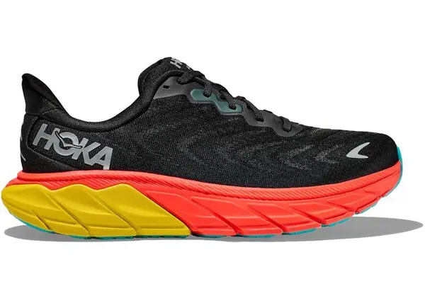 Hoka One One Arahi 6