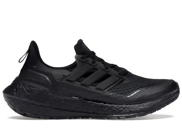 Adidas Ultra Boost 21 Cold.rdy Sneakers