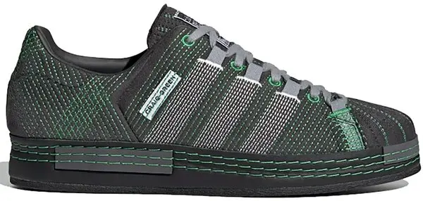 Adidas Superstar Craig Sneakers