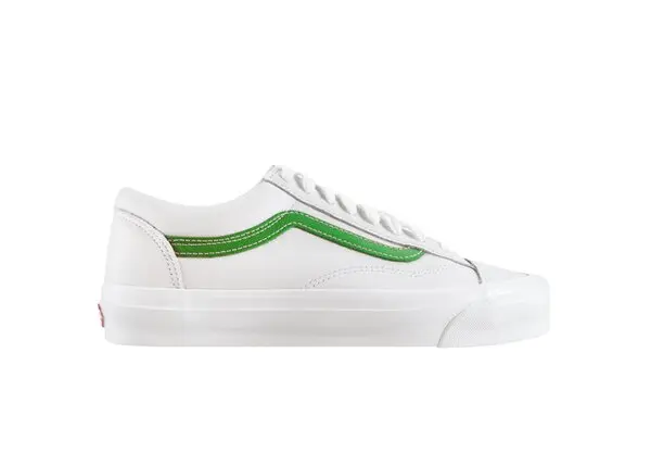VANS Style 36 Vlt Lx Sneakers