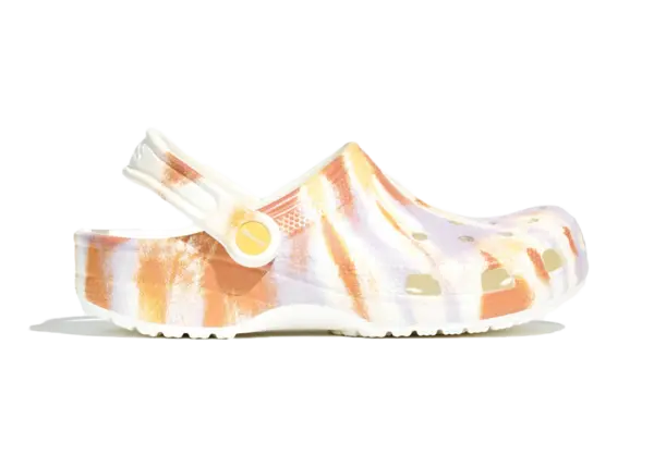 CROCS Classic Clog