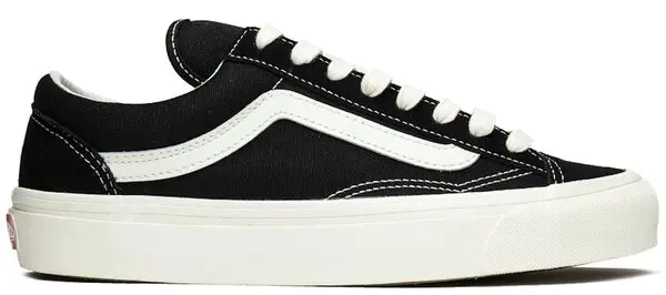 VANS Style 36 Sneakers