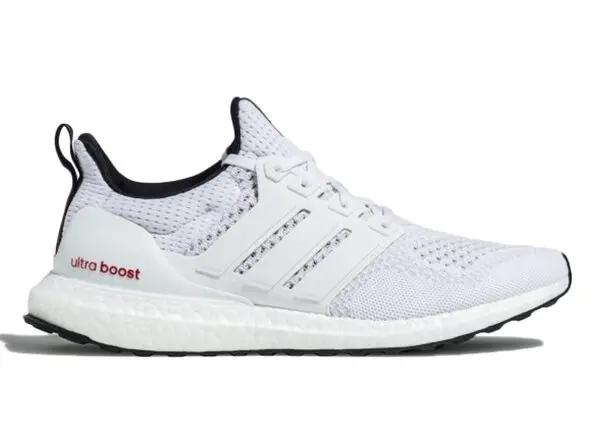 Adidas Ultraboost 2.0 Sneakers