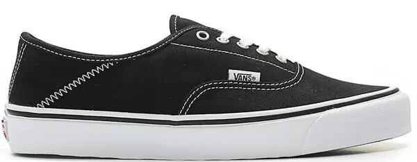 VANS Style 43 Alyxin Lace-up Sneakers